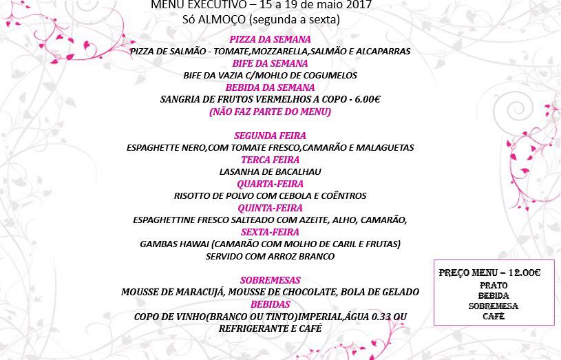 Início - Sublime - Restaurante Italiano, Pizzas, Pastas